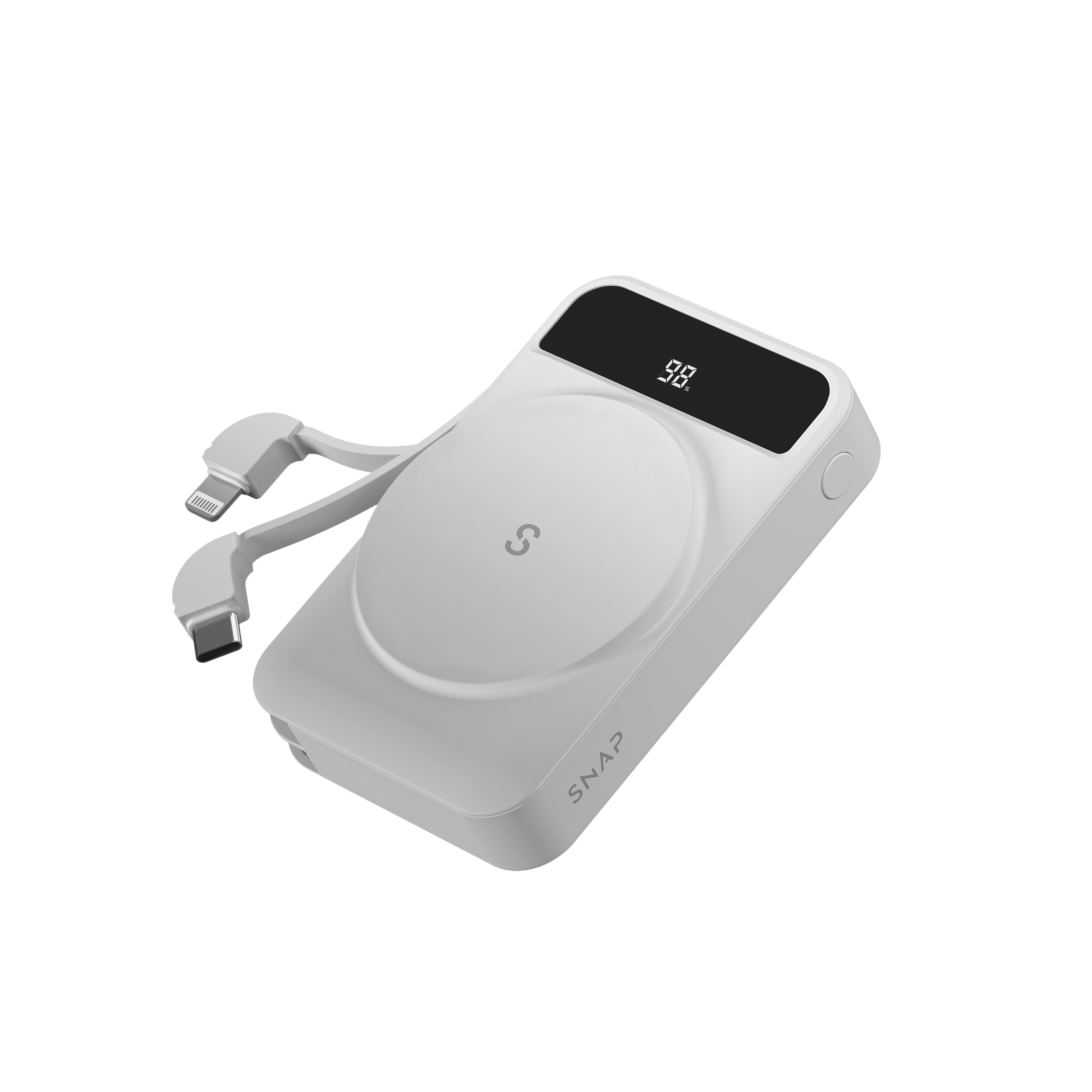 PowerPack 2